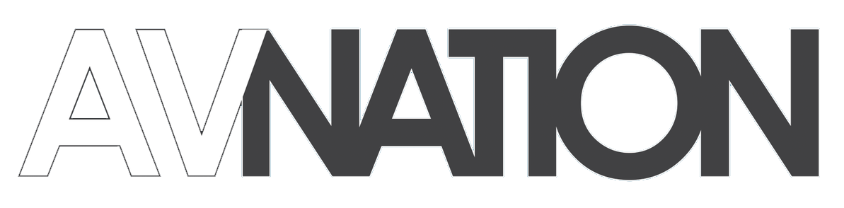 AVNation AV Tech Bible