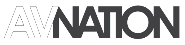 17 Platforms for Live-streaming Video